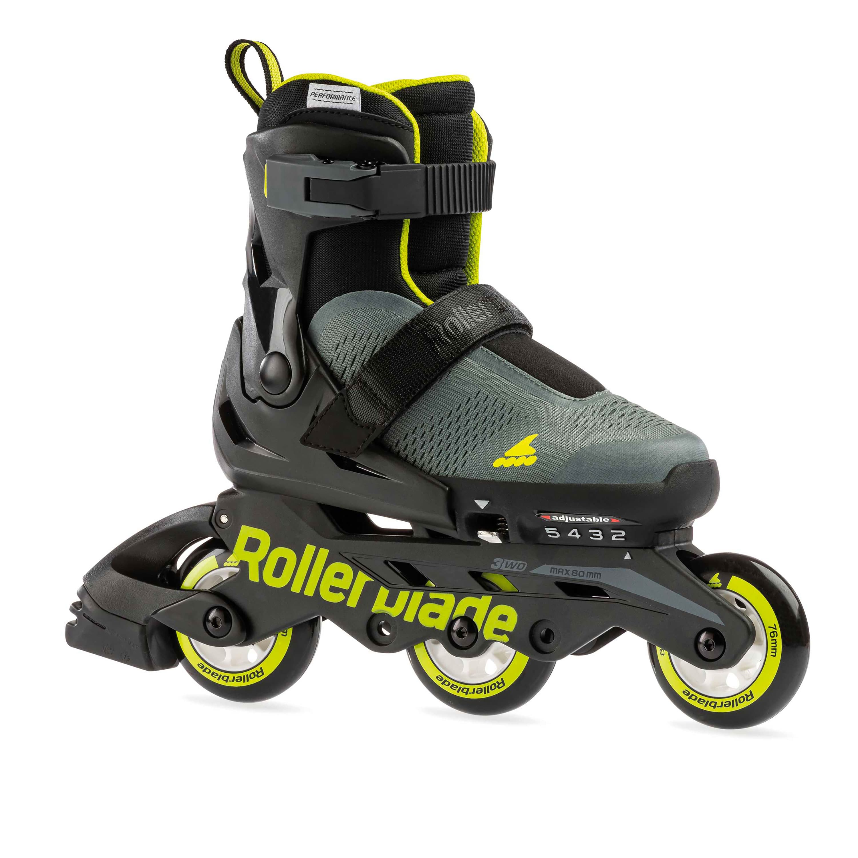 Rollerblade USA