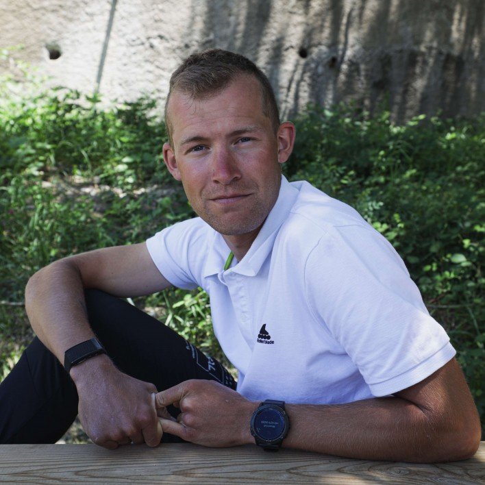 Longer Lasting Wheels? Viktor Thorup Explains How - Rollerblade USA