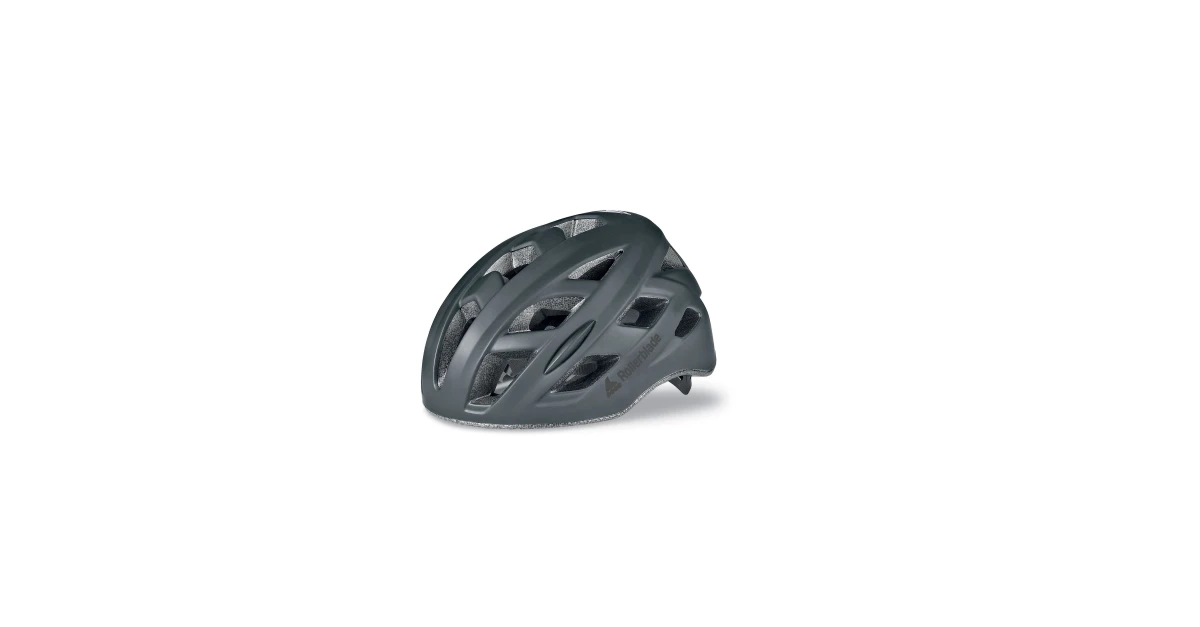 STRIDE HELMET - Helmets - accessories - Rollerblade united kingdom