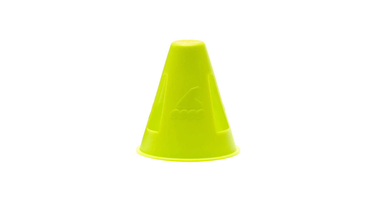 SPORT CONES (20pcs) - Tools - accessories - Rollerblade International