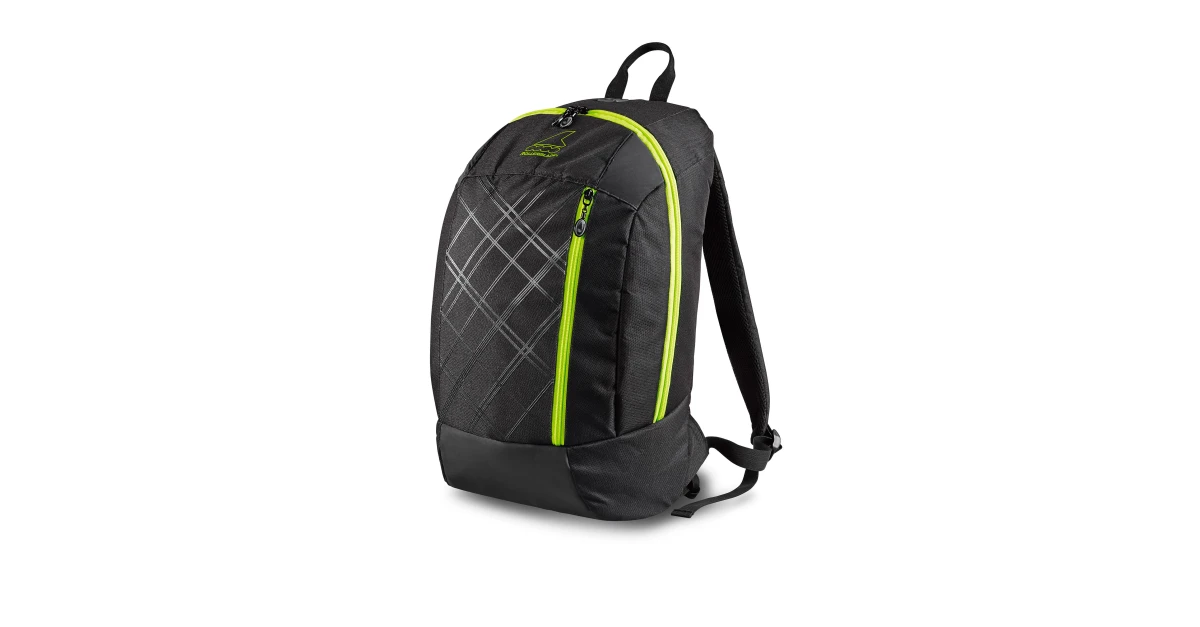 URBAN BACK PACK - Bags - Women - Rollerblade USA