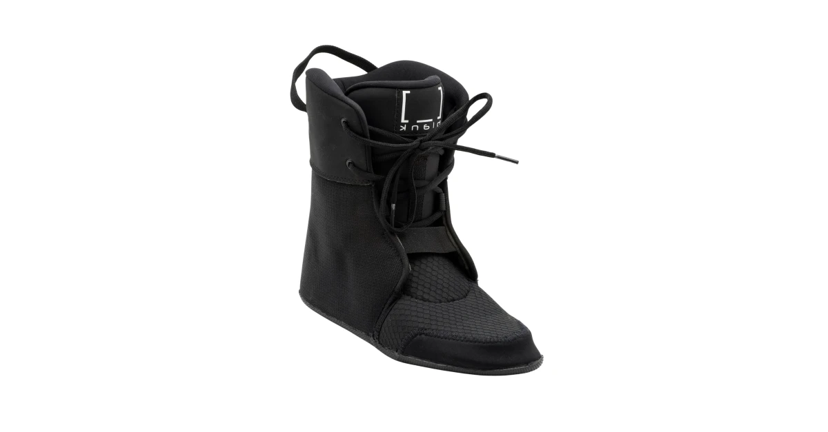 BLANK LINER (1PR) - Liners & Footbeds - accessories - Rollerblade USA